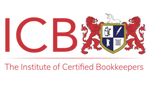 ICB Shop – The Institute of Certified Bookkeepers