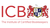 ICB Shop – The Institute of Certified Bookkeepers