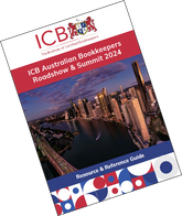 ICB Shop – The Institute of Certified Bookkeepers
