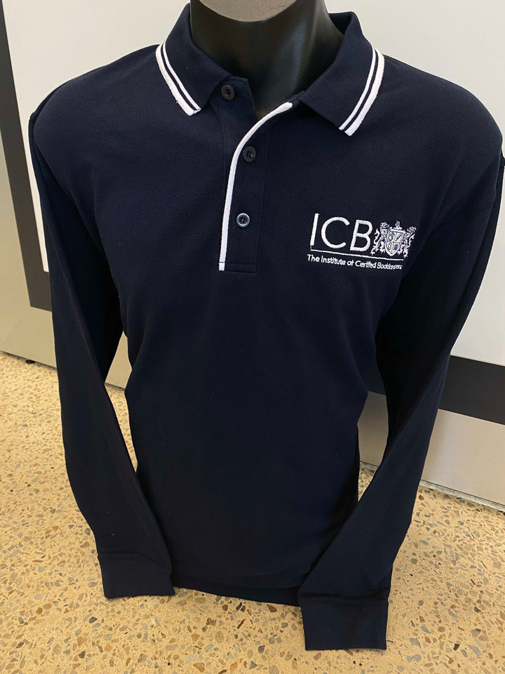 ICB Shop – The Institute of Certified Bookkeepers