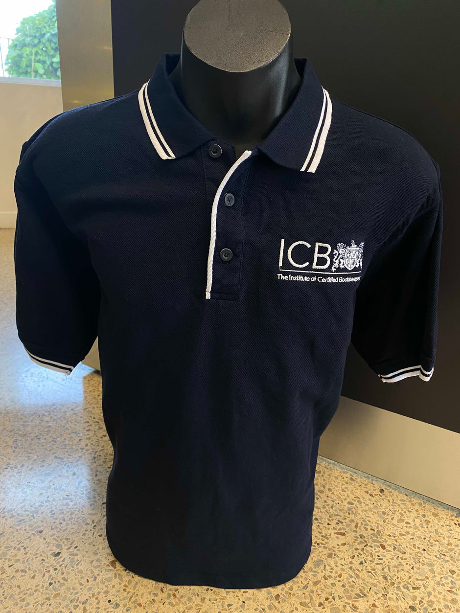 ICB Shop – The Institute of Certified Bookkeepers