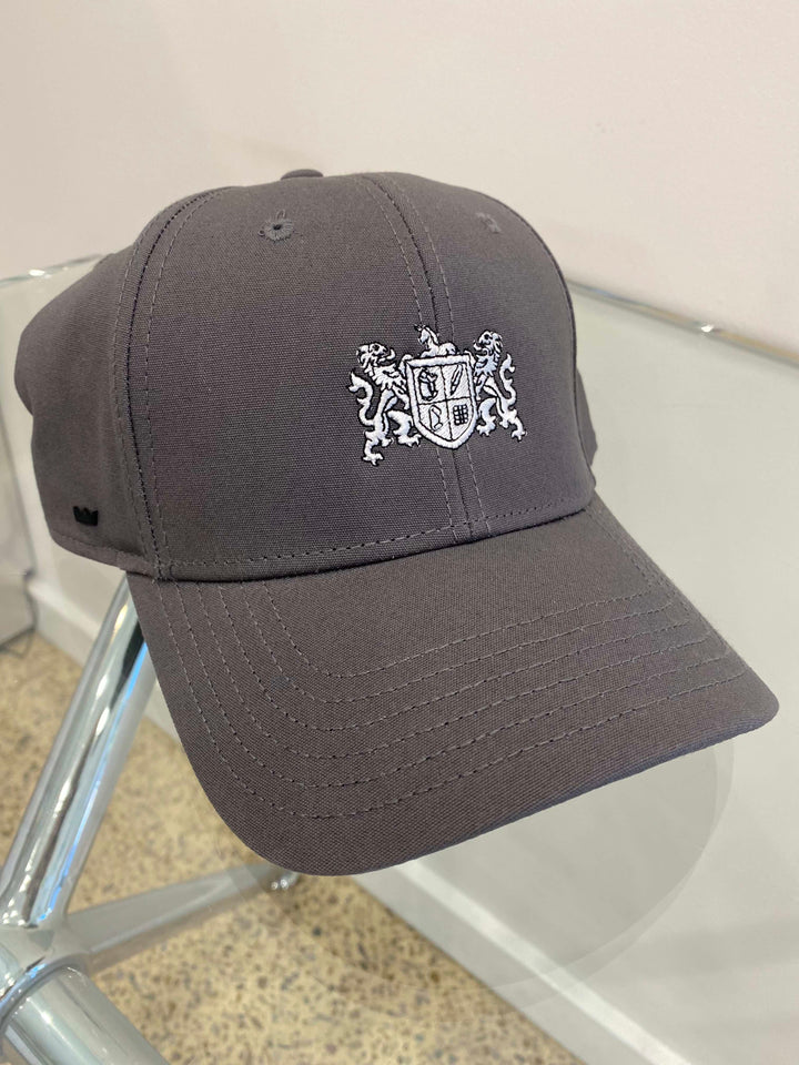 ICB Shop – The Institute of Certified Bookkeepers