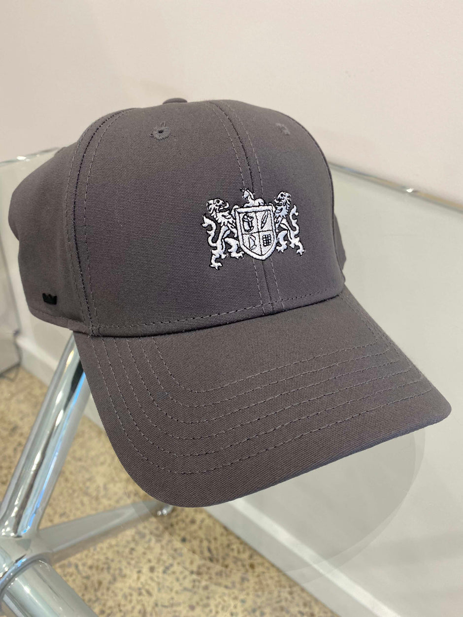 ICB Shop – The Institute of Certified Bookkeepers