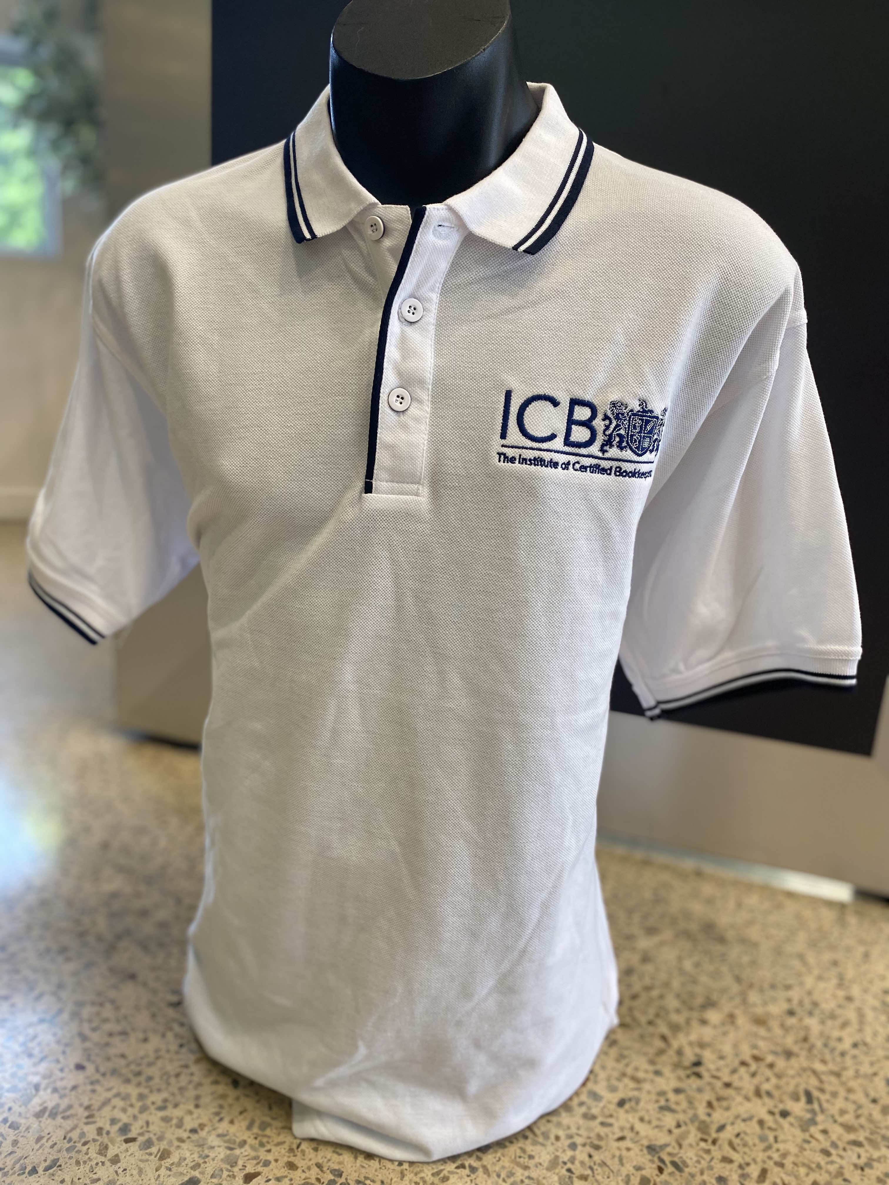ICB Shop – The Institute of Certified Bookkeepers